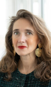 Our expertise: all about us | solvd