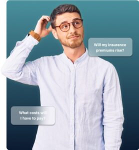 What we do: our solutions | solvd