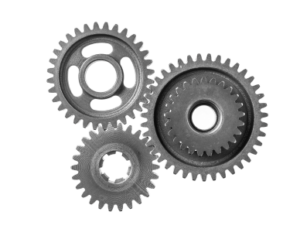 Our expertise: all about us | solvd