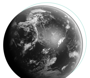 Our expertise: all about us | solvd