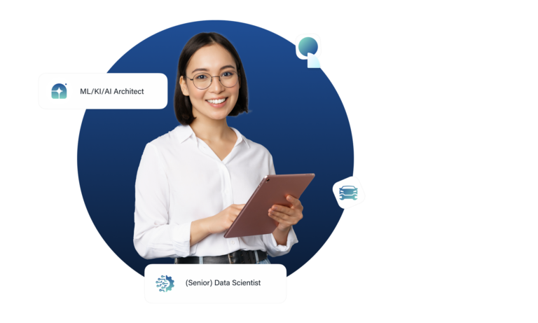 Your career starts here: find your dream job | solvd