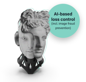 What we do: our solutions | solvd